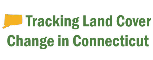 Created by Emily Wilson, Chester Arnold and John Volin